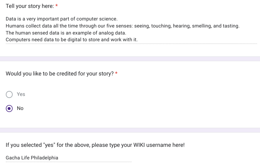 [ 𝓯𝓻𝓮𝓪𝓴𝔂 moments] gacha life philadelphia | Fandom