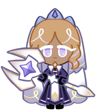 Discuss Everything About Cookie Run: Kingdom OCs Wiki | Fandom