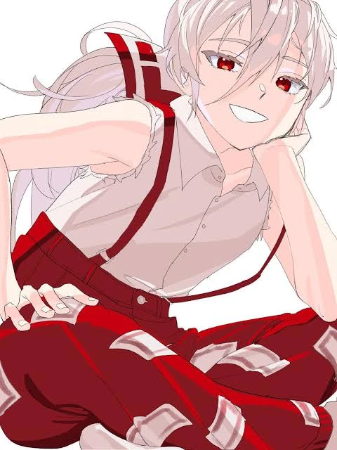 OH MY GOODNESS GRACIOUS … | Fandom