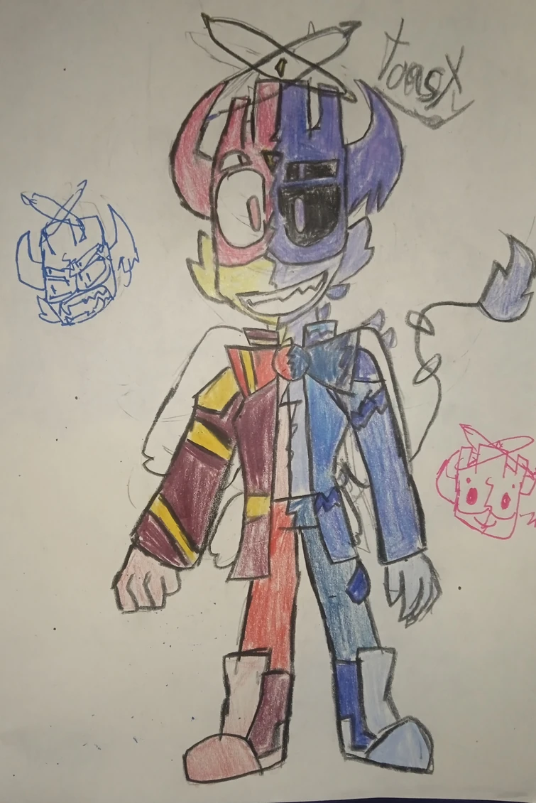 Discuss Everything About Tower Defense Simulator Wiki | Fandom