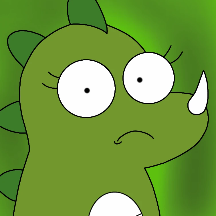 Discuss Everything About Kiff Wiki | Fandom