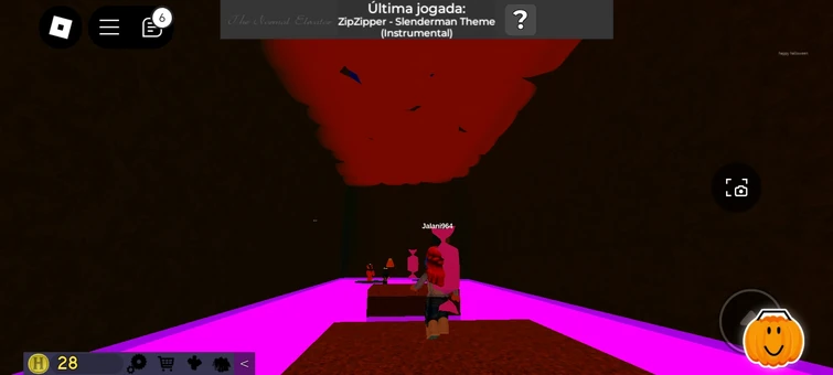 Discuss Everything About The Normal Series Wiki | Fandom