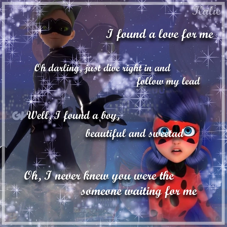 You're irreplaceable 🥺 | Fandom