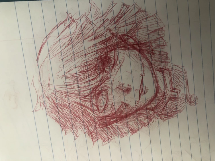 Taking Art Requests! | Fandom