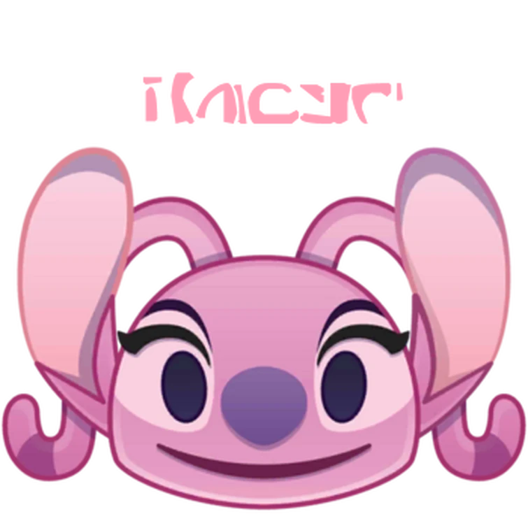 Experiments in Tantalog language (that you can put as your PFP ...