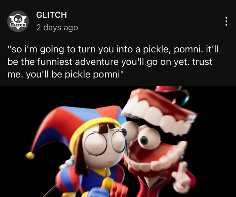 Hello people 👽 | Fandom