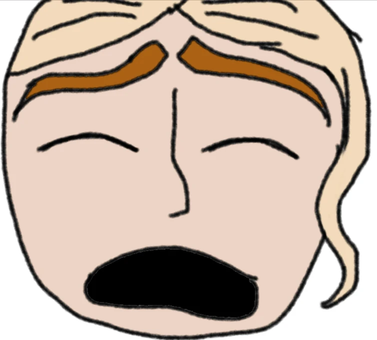 Nightmare Adrien scene... but make it Chloe | Fandom