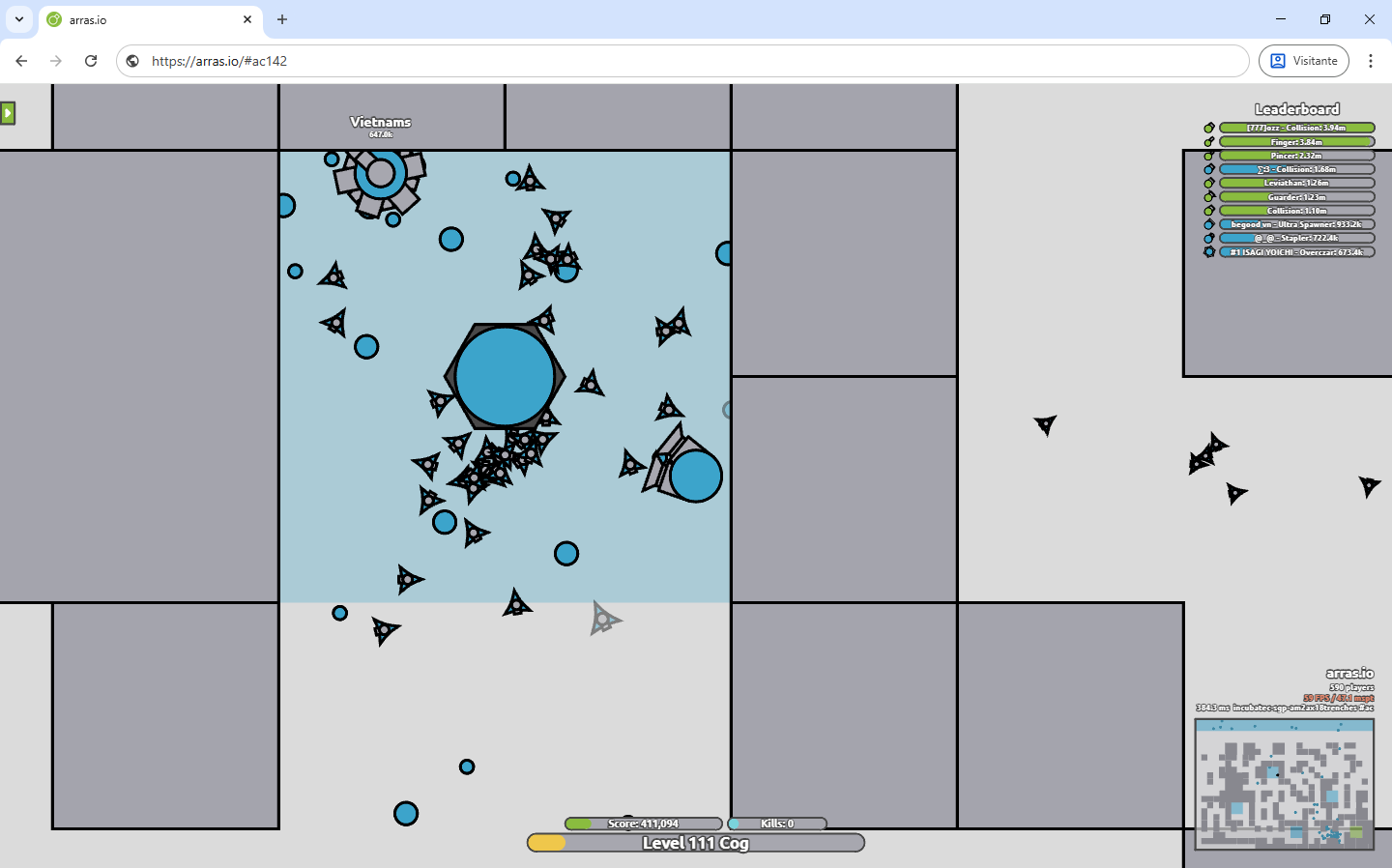 this guy hacking | Fandom