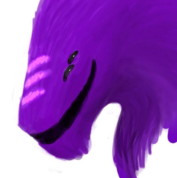 hghhhhhhhhhhhhhhhggggggg | Fandom