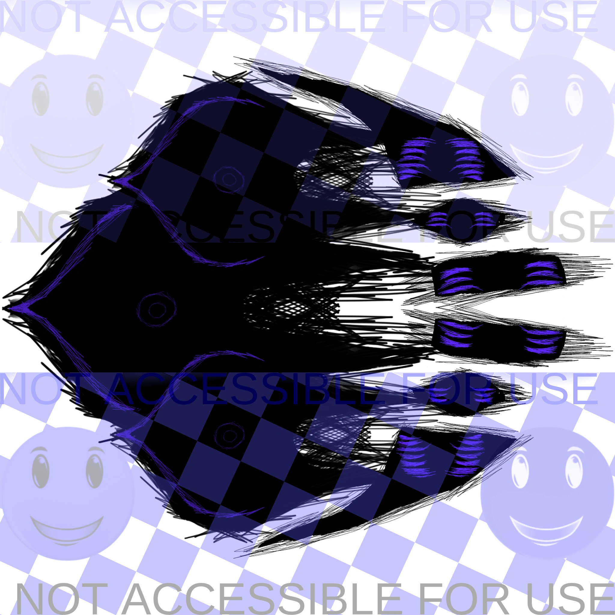 Take on a sideways entity (S-120) | Fandom