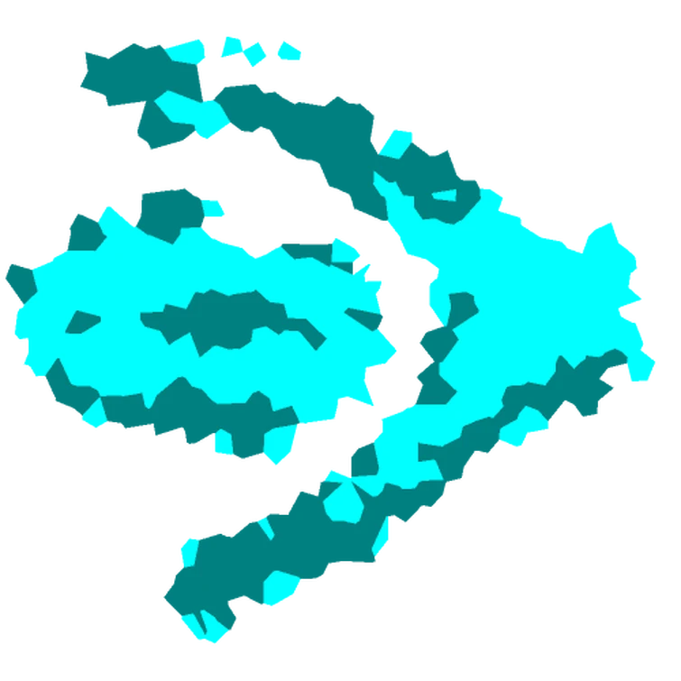 XX Variant Remakes + XX variants for scrapped X variants or for X ...