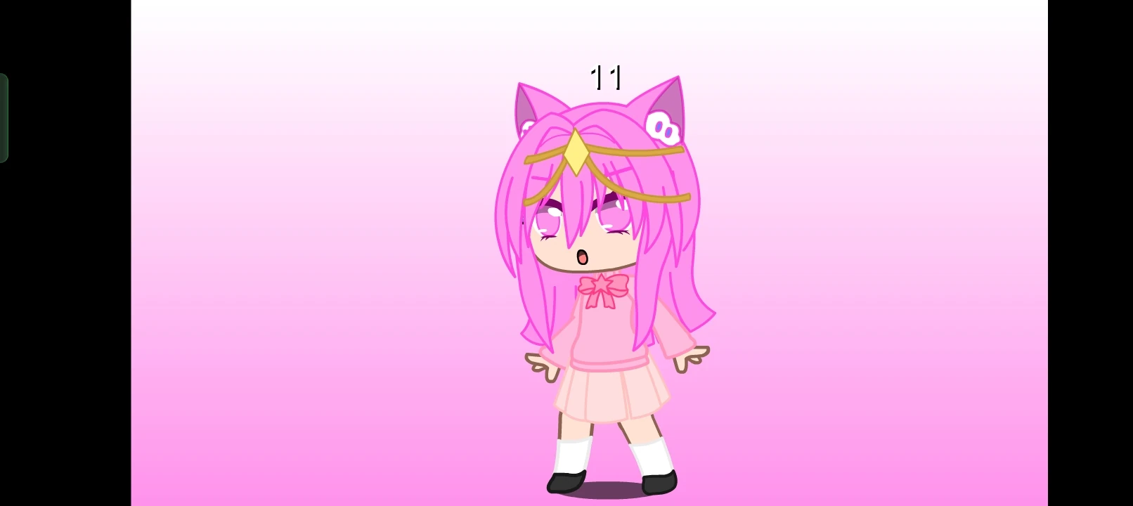 Number Lore 11 Eleven | Fandom