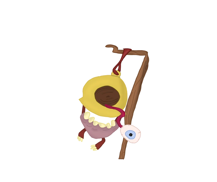 New Guideline Changes (important, please read) | Fandom