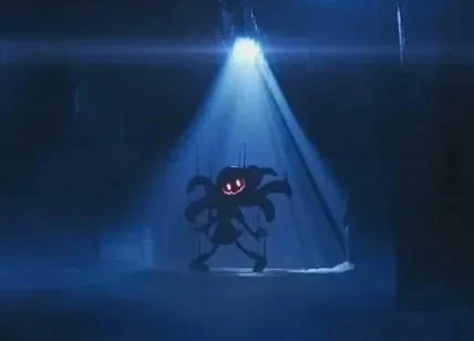 WAIT A SECOND | Fandom