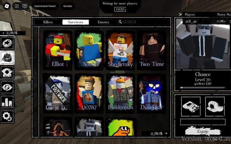 Yay I'm close to milestone 3 | Fandom