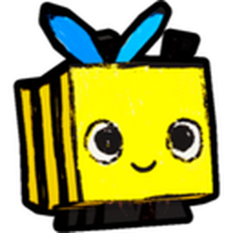 Doodle pets! | Fandom