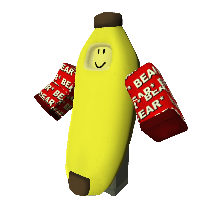 banana chal post 2 | Fandom