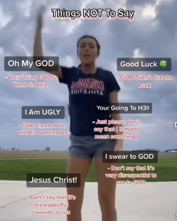 BRO WHAT THE HECK | Fandom