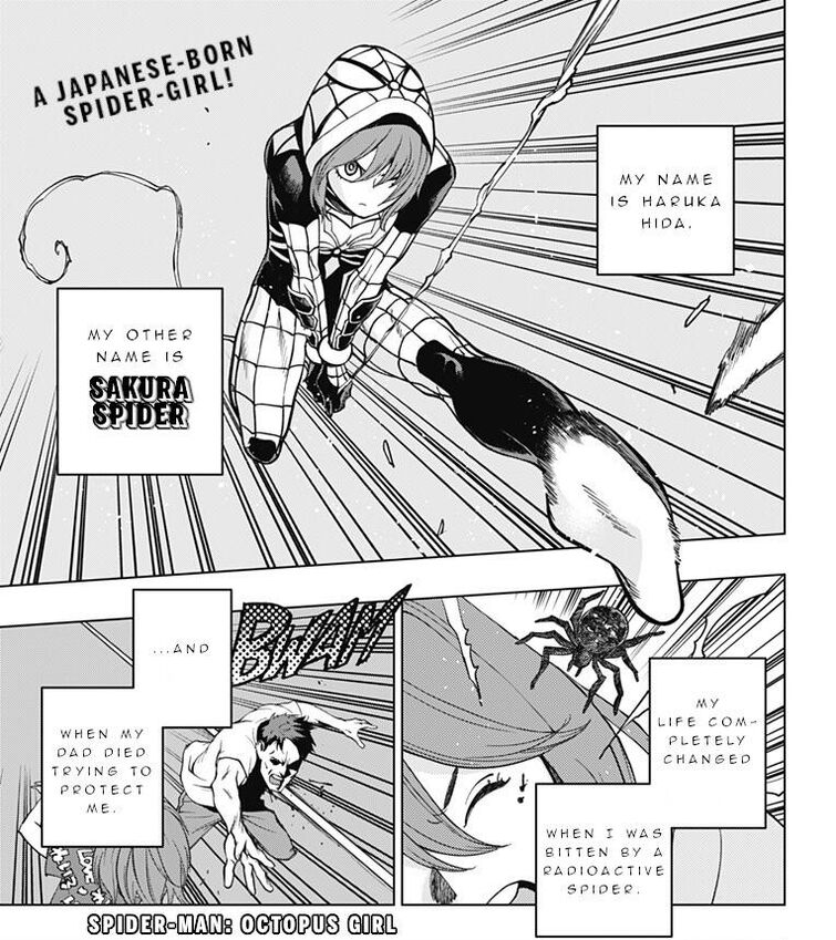 Discuss Everything About My Hero Academia Wiki | Fandom