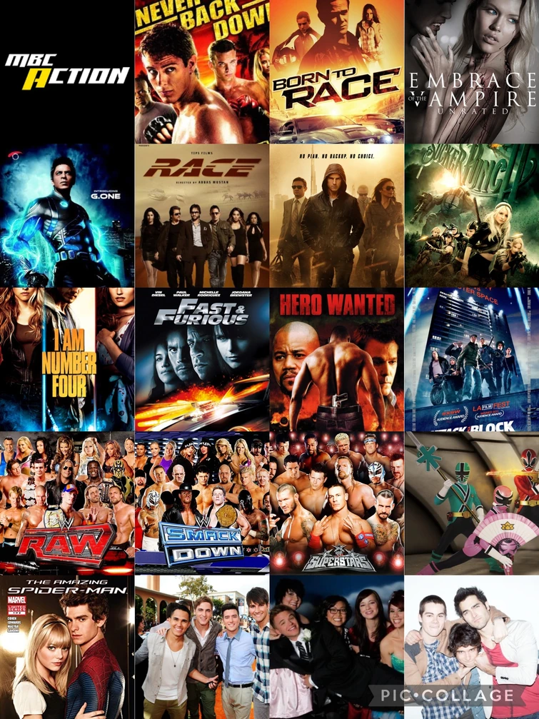 Discuss Everything About Idea Wiki | Fandom