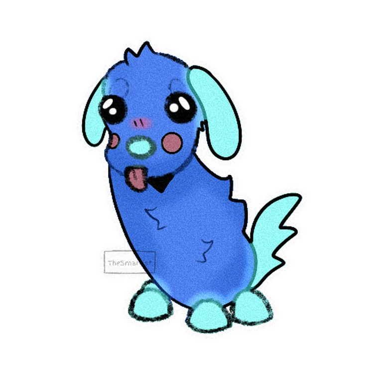 Discuss Everything About Adopt Me! Wiki | Fandom