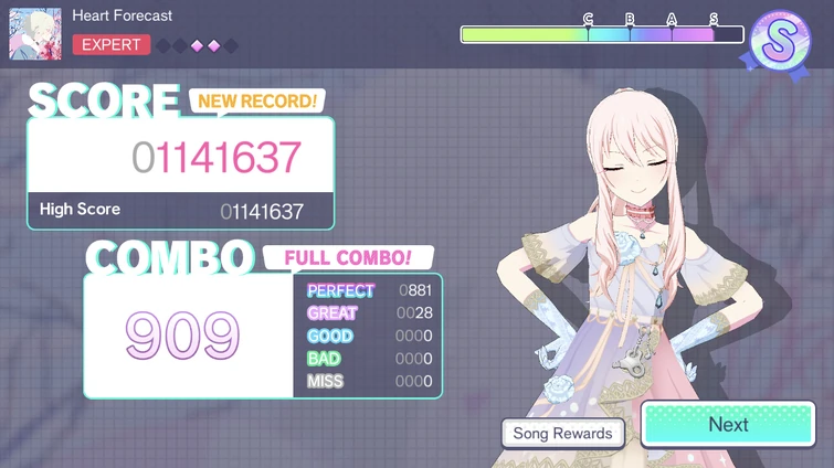 deleting project sekai | Fandom