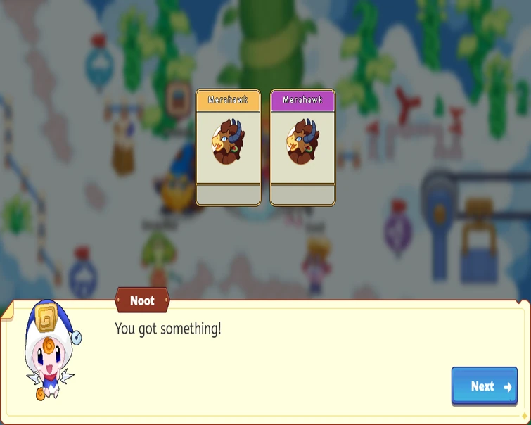 Discuss Everything About Prodigy Game Wiki | Fandom