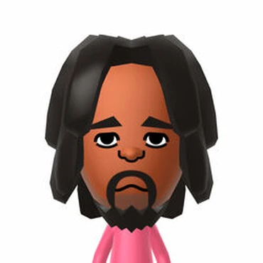 Discuss Everything About Wii Sports Wiki | Fandom