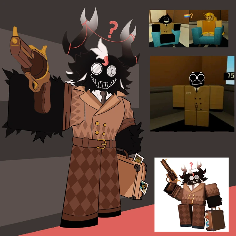 bivekit wip | Fandom