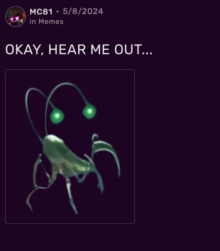 Discuss Everything About Murder Drones Wiki | Fandom