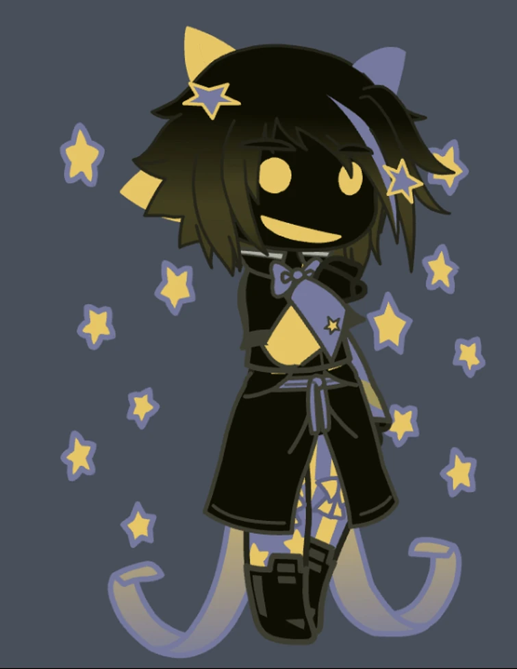 dream-based character | Fandom