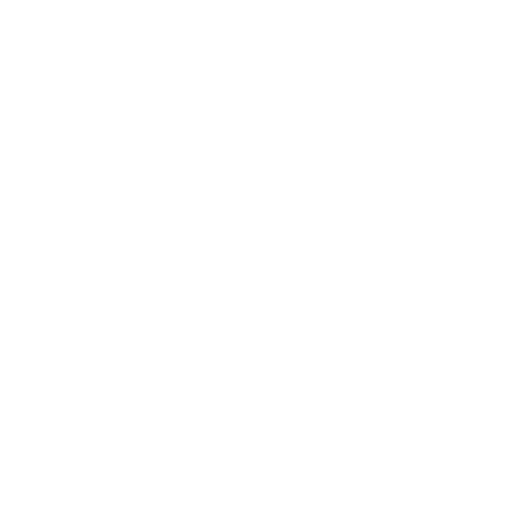 Discuss Everything About Teletraan I: The Transformers Wiki | Fandom