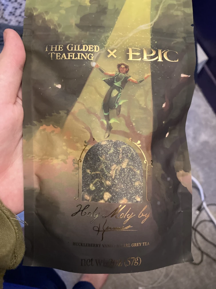 Discuss Everything About EpicTheMusical Wiki | Fandom