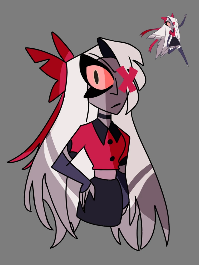 Starting a new series ( I’ll TRY TO DO THEM ) ( read pls! ) | Fandom