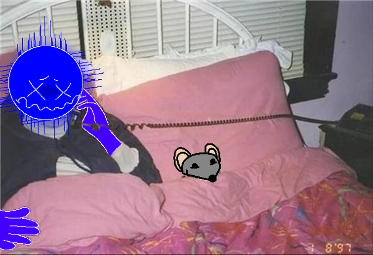 Discuss Everything About Grace Wiki | Fandom