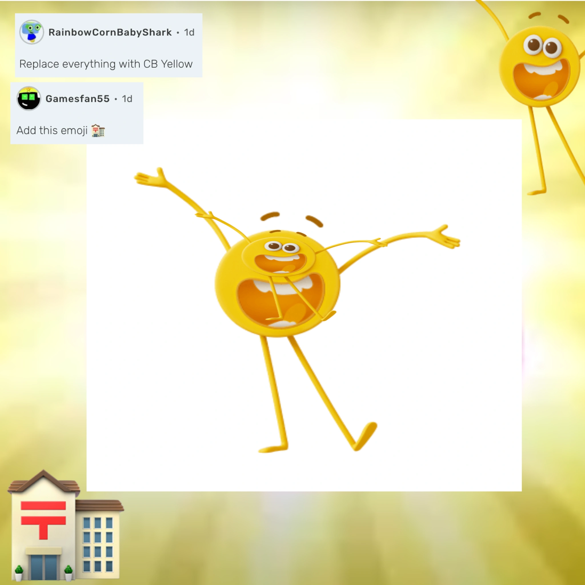 Changing something to this image (day 3) | Fandom