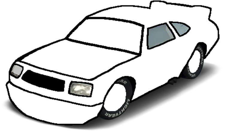 Axxelo NRW900T template (Floyd Mulvihill version) | Fandom