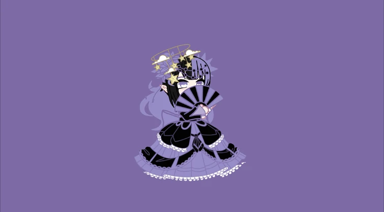 Nyx's Kingdom, Solaria. (RP!) | Fandom