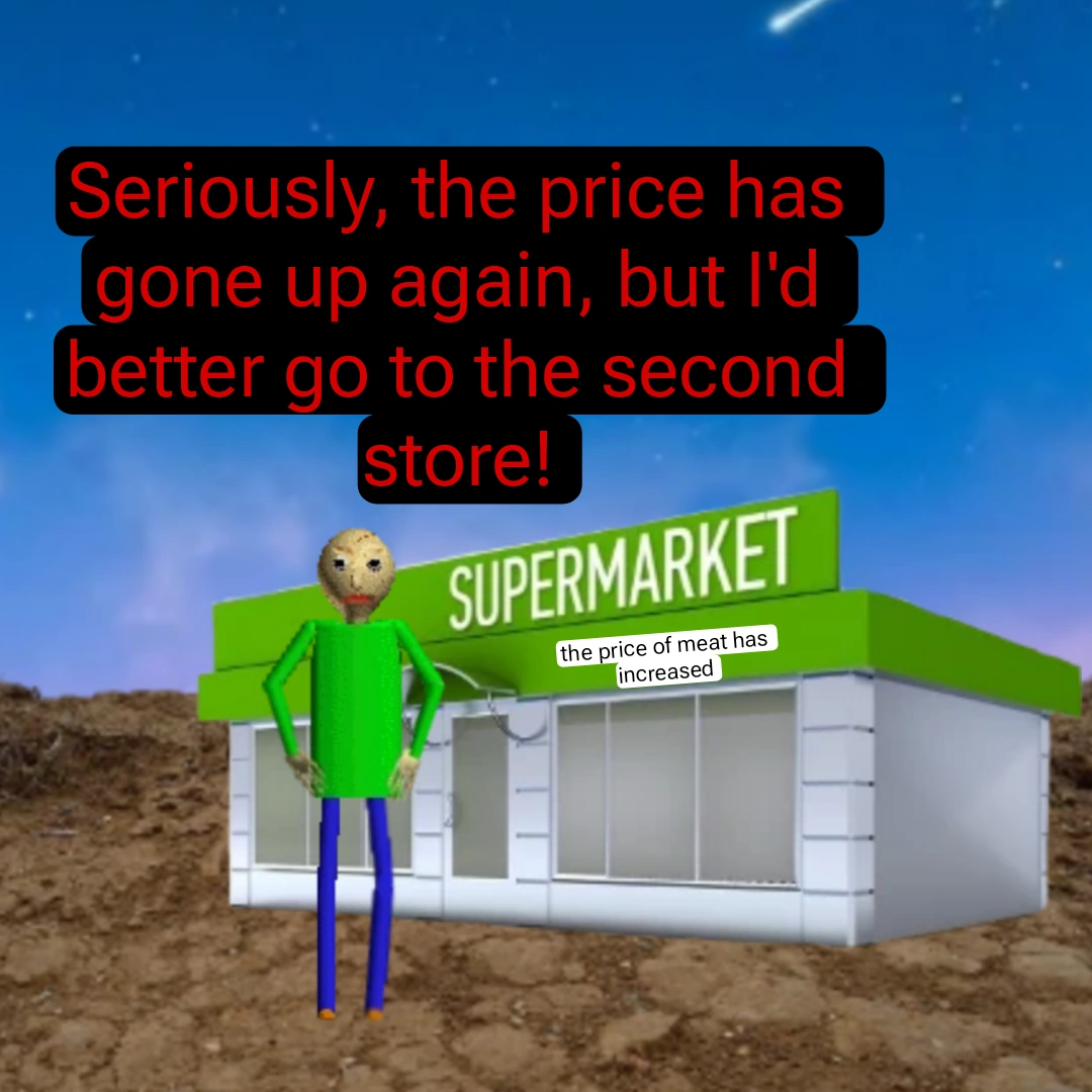 Nothing is that cheap | Fandom