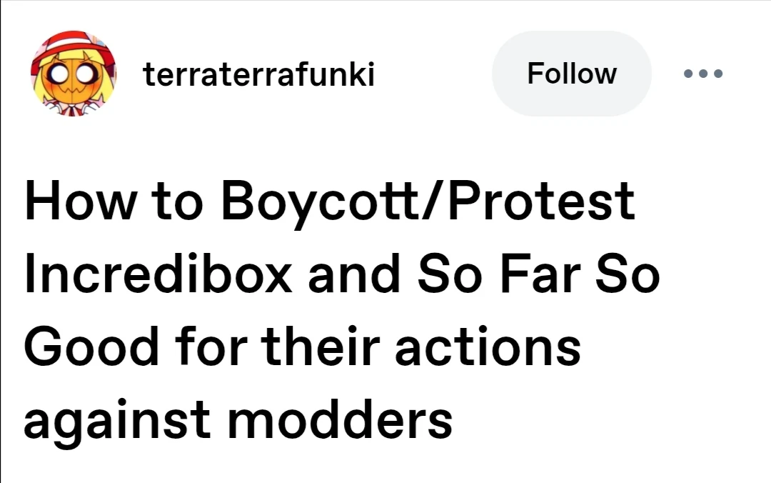 Unreasonable crashout dawg | Fandom