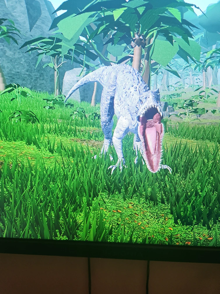 Peak skins i got both took me so long to find the indom tracker | Fandom