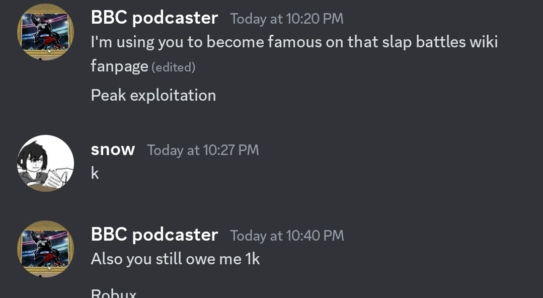 Infinite likes glitch?!?!?!?!?!? | Fandom