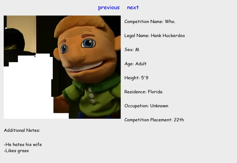 Discuss Everything About ONE Wiki | Fandom