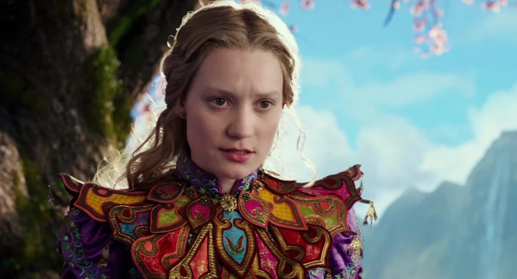 Discuss Everything About Disney Wiki | Fandom