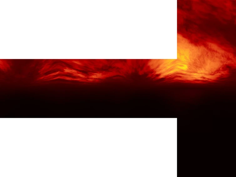 All posts by Tro1oFc | Fandom