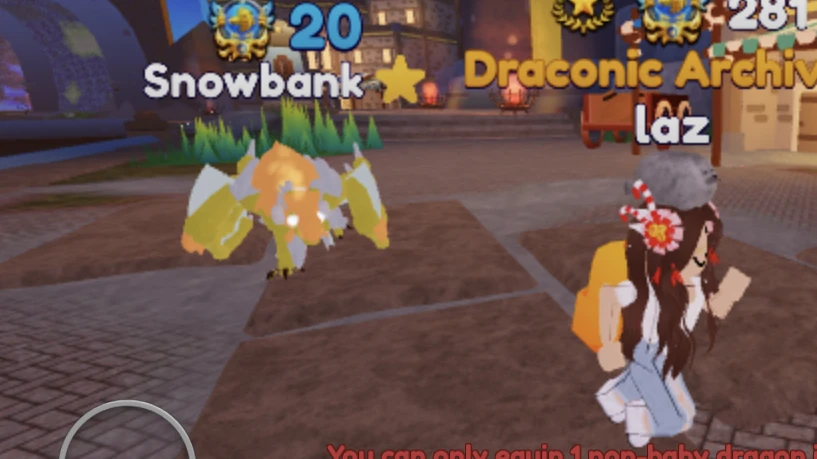 EW HE IS SO UGLY SOMEONE GET HIM AWAY FRON ME | Fandom