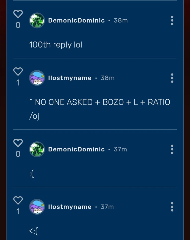 Funkipedia ooc? | Fandom