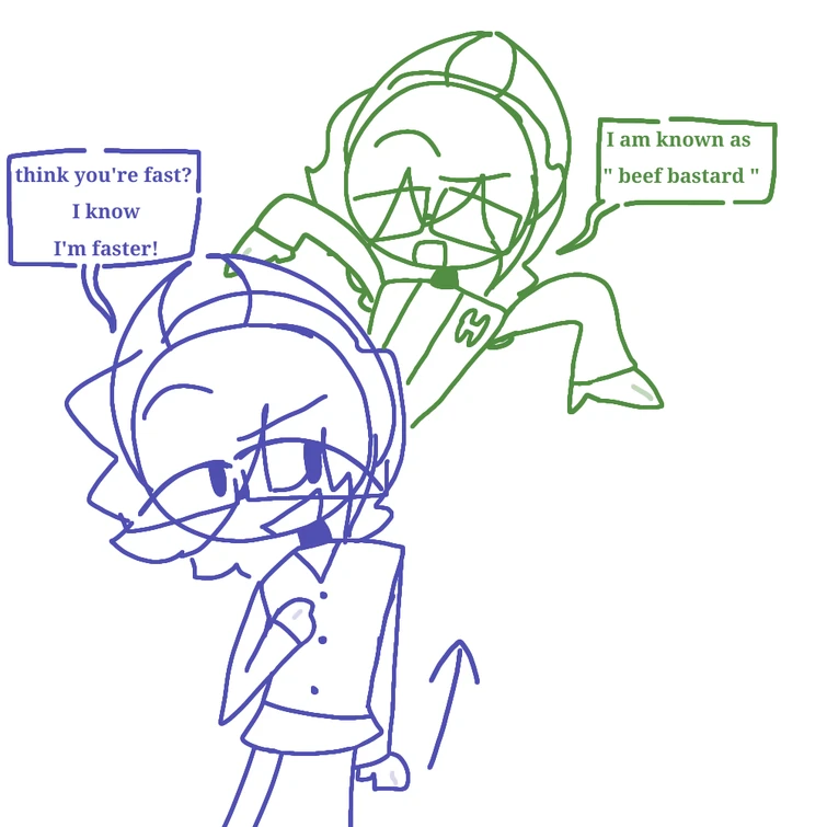 Discuss Everything About Interland Wiki | Fandom