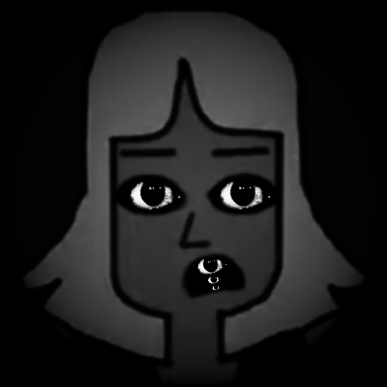 My replacement of phase 338 | Fandom