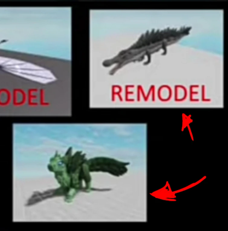 Lol alien 🌏🌕🌕🪐 | Fandom